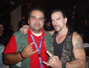 Will Rahmer - JungleKey.fr Wiki